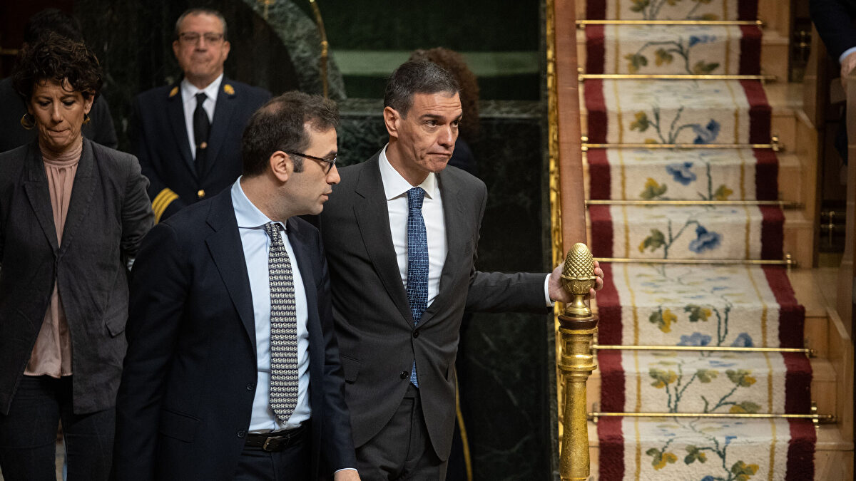 ¿Bienestar social y agencias de rating? - Alberto Javier Tapia Hermida ...