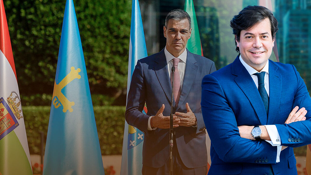 Con Ánimo de Lucro: Las eléctricas responden a los ataques del Gobierno ...