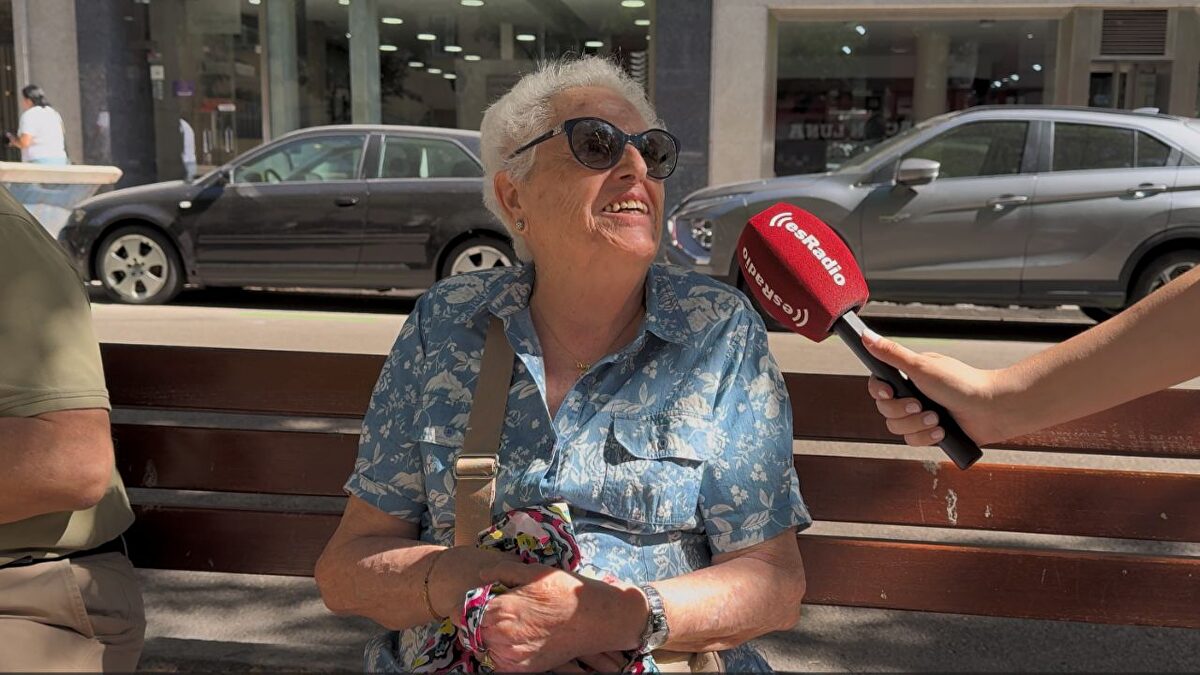 ¡Es solo un chiste! El debate que divide el humor: libertad para reír o ...