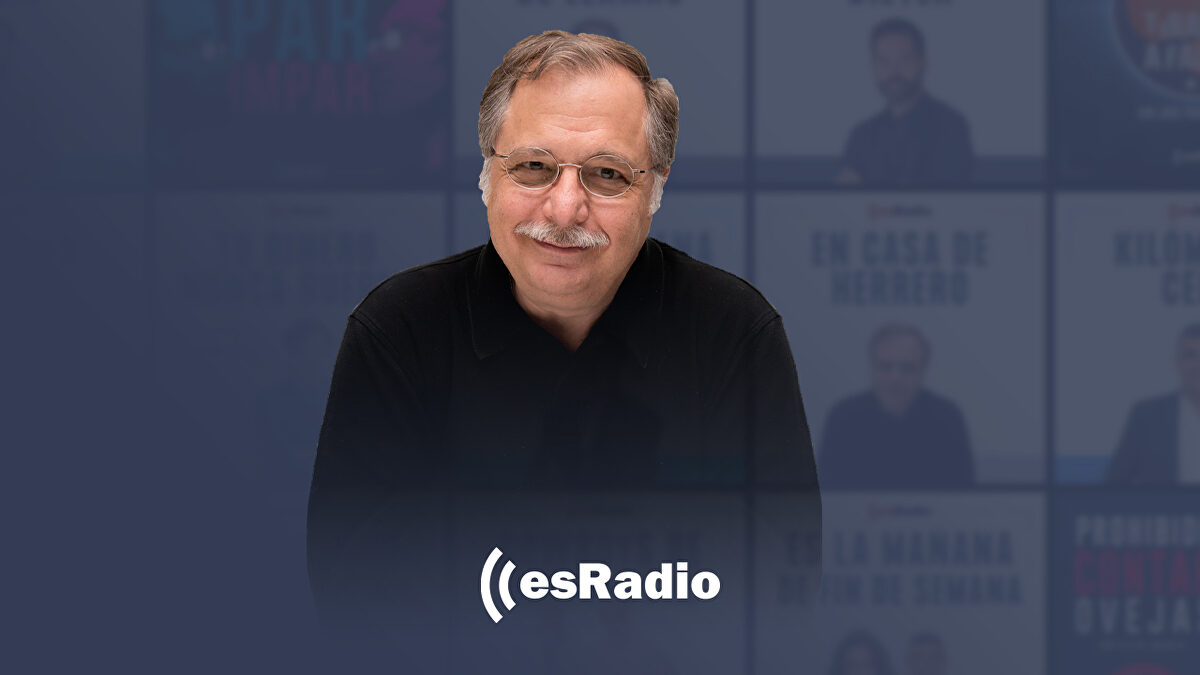 En casa de Herrero - esRadio