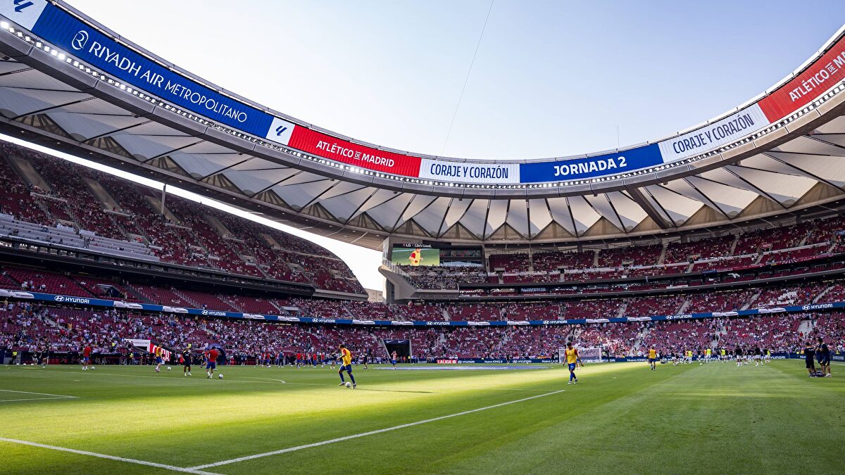 Antonio Maestre señala al Atlético de Madrid y al Movistar Team por ...