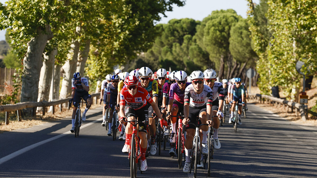 El Tour de Francia de 2026 sale de Barcelona: pavor en la organización ...