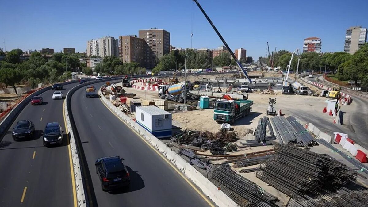 Así son los nuevos radares móviles que la DGT pondrá en las zonas de ...
