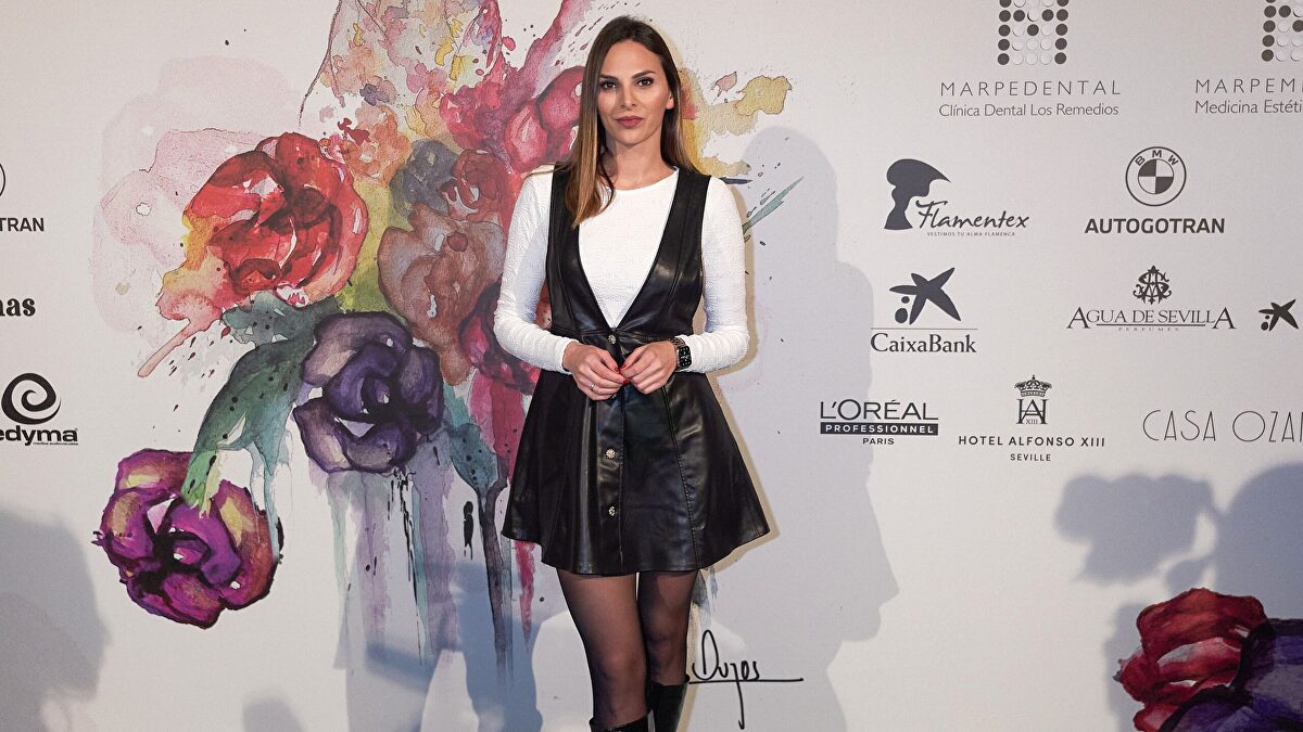 Irene Rosales repasa los 11 años con Kiko Rivera: infidelidades ...