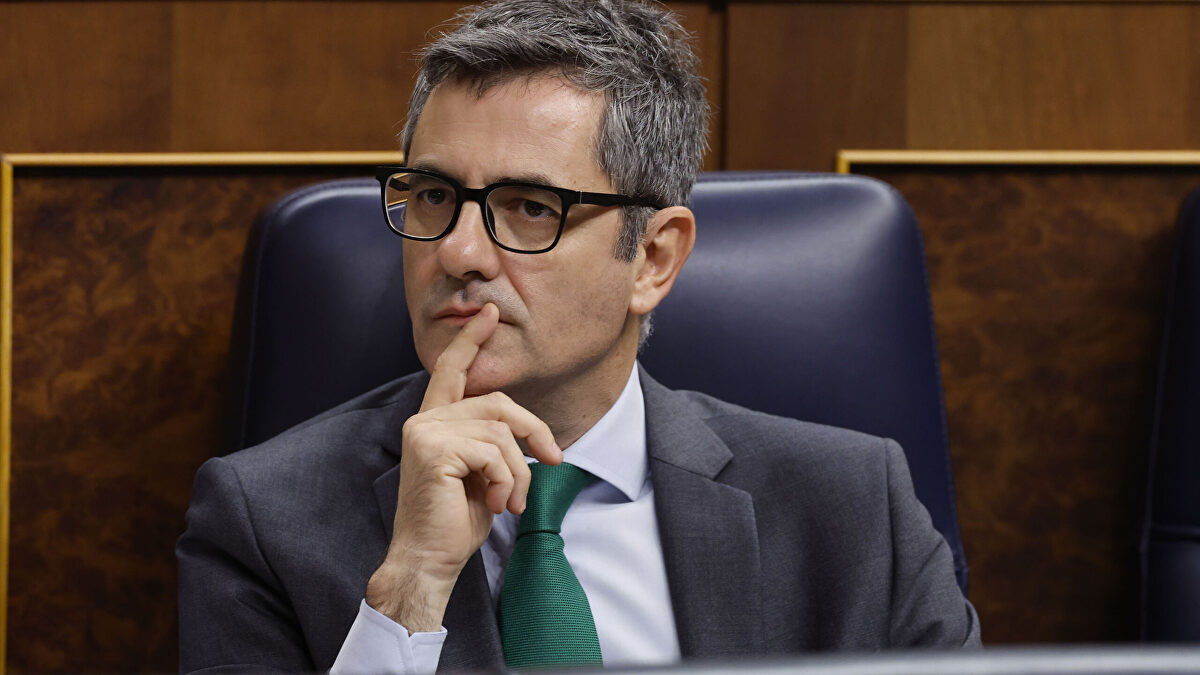 La República de los Tonnntos: "La condición de mentiroso impenitente ...