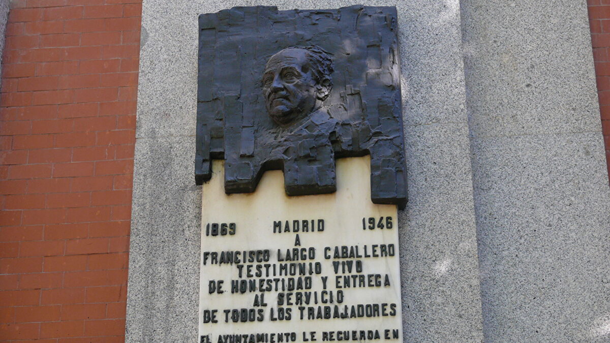 La resurrección de Franco - Pedro de Tena - Libertad Digital