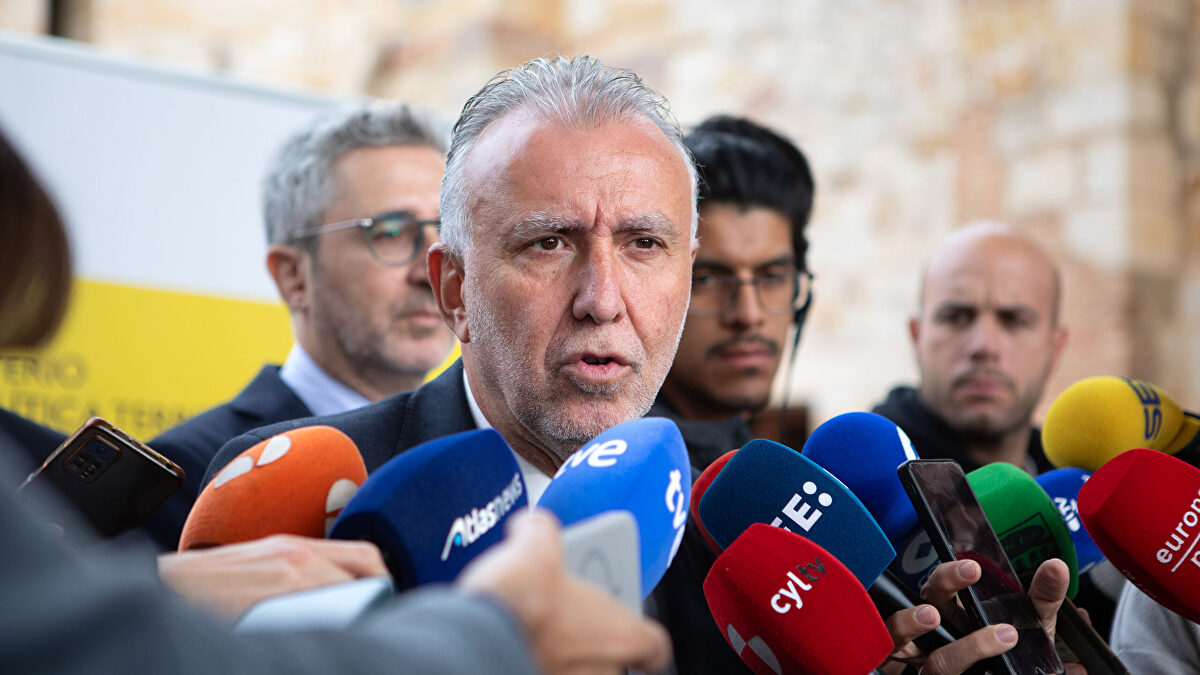 El juez Ismael Moreno llama a declarar a Koldo y Aldama para esclarecer ...