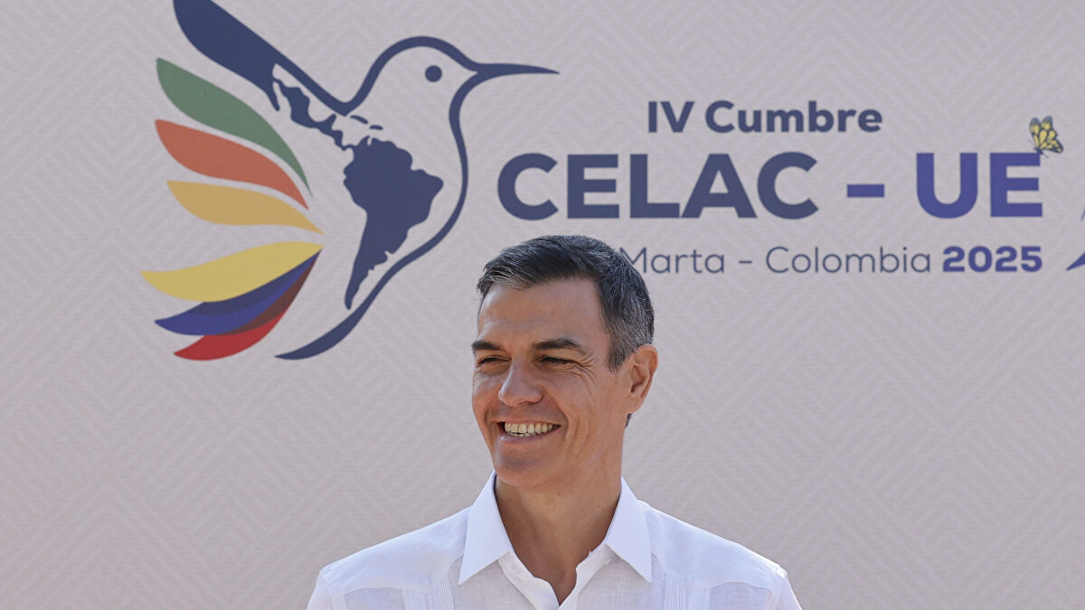 La inflación pone en jaque al Gobierno por intentar congraciarse con ...