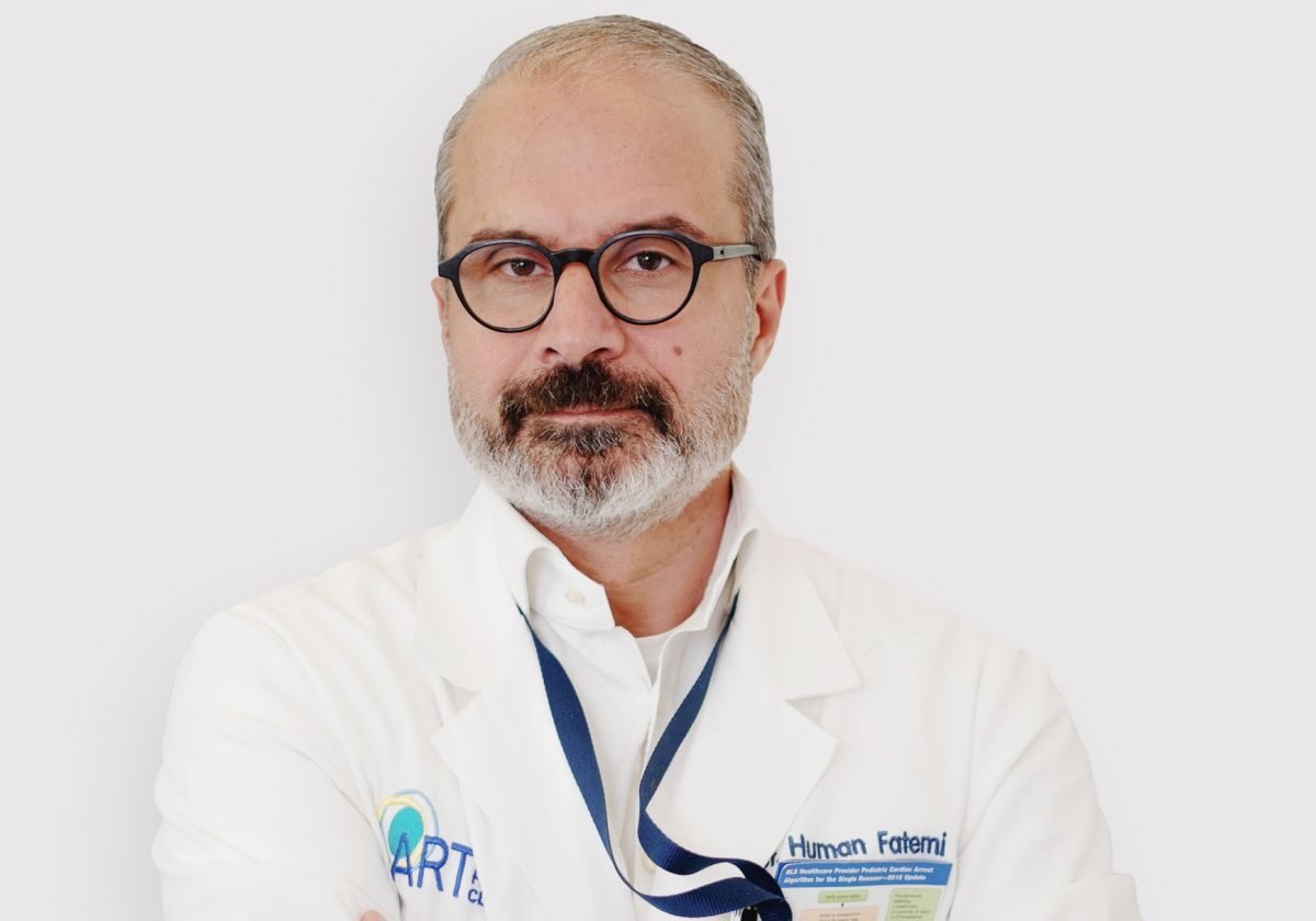 IVI RMA Global se establece en Oriente Medio con su quinta región ...