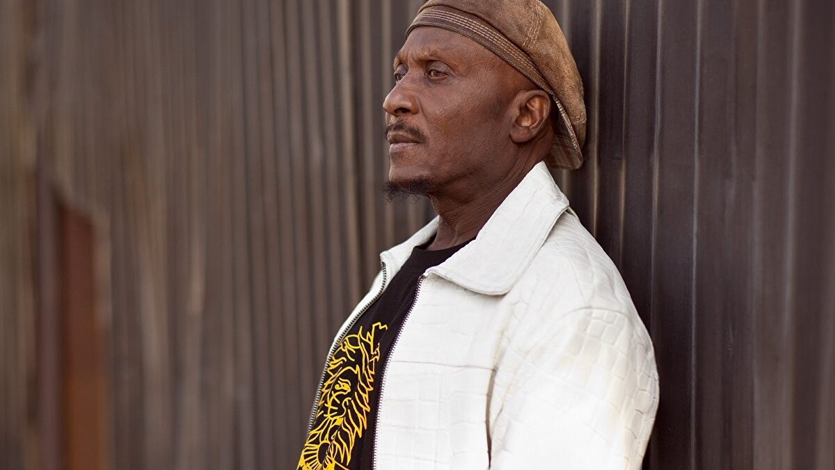 Fallece Jimmy Cliff, "rey del reggae", que descubrió a Bob Marley y ...