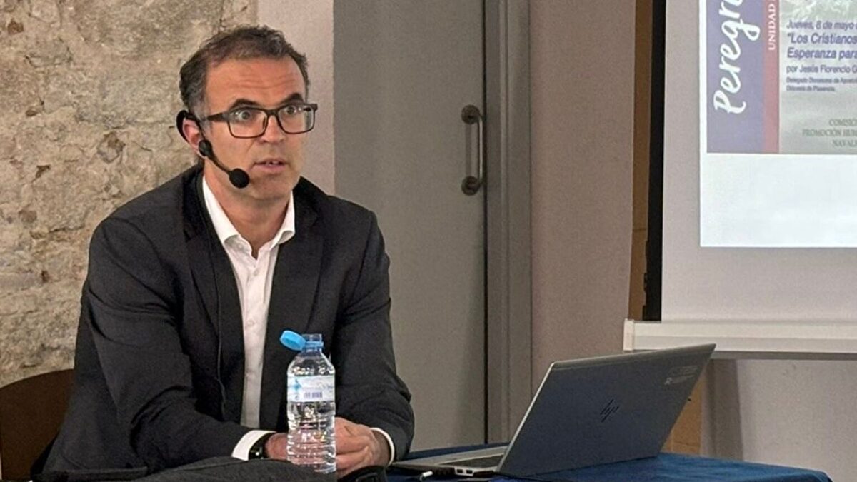 El Gobierno continúa su asedio al INE con un nuevo nombramiento con ...