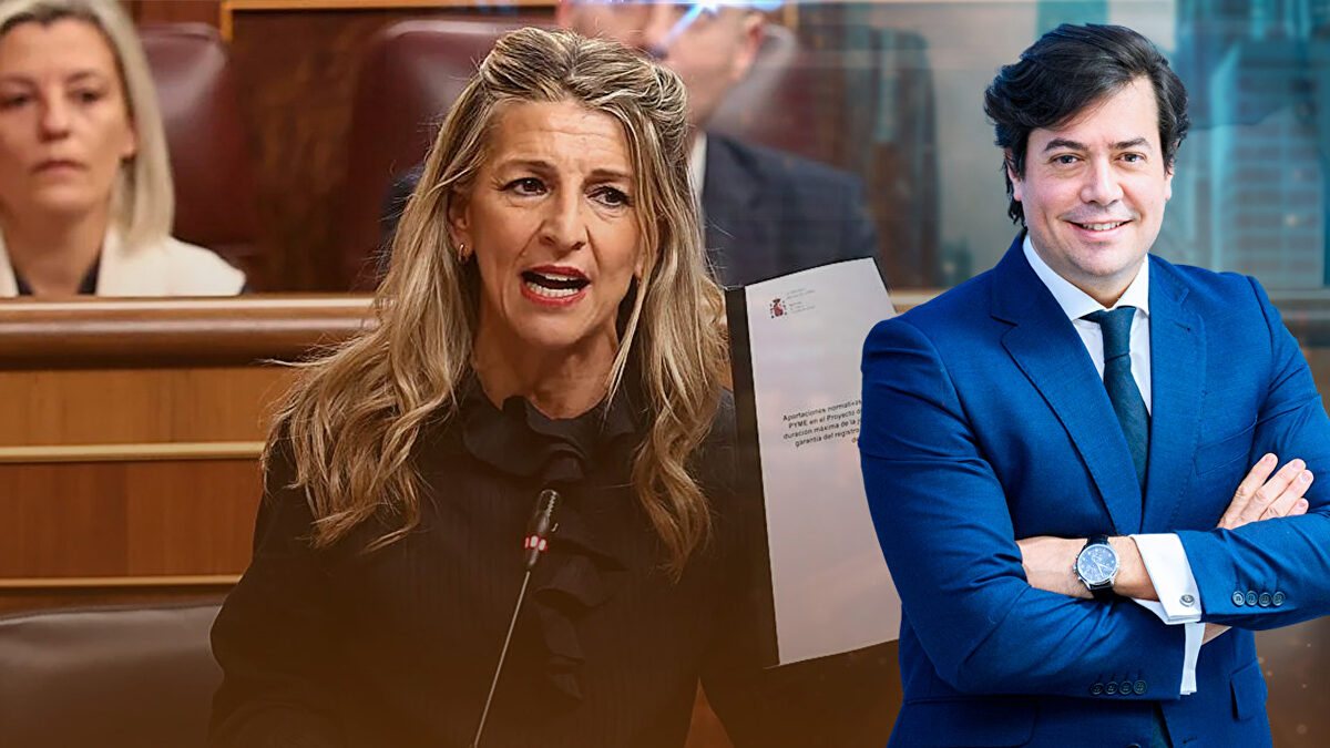 La España de las paguitas: ¿hasta cuándo dará de sí el Estado de ...