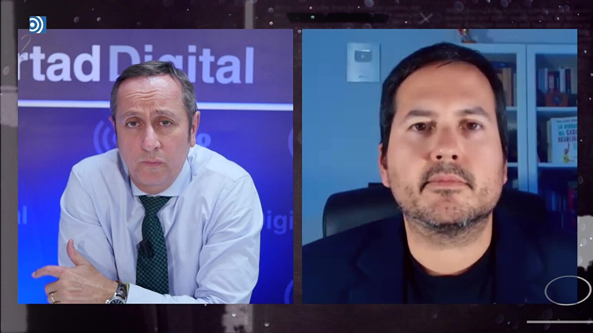 Izquierdista y continuista: ¿Quién es la nueva fiscal general de ...