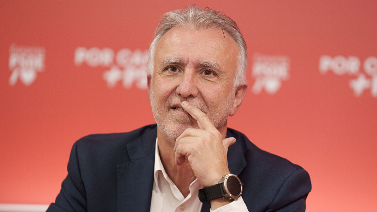 La trama citó gestiones directas con Sánchez e Illa para cerrar el ...