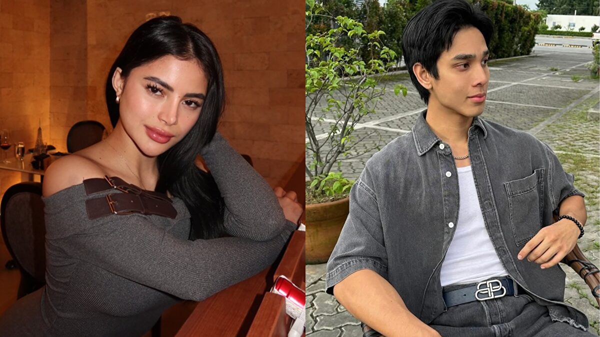 Fallece la actriz de cine para adultos Gina Lima y su novio aparece muerto tres días después ...