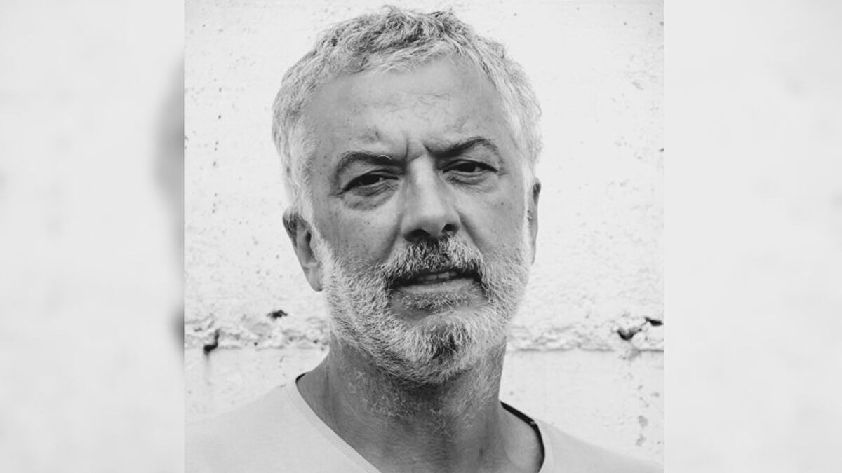 Muere Adolfo Fernández a los 67 años, actor de 'Policías' y 'Águila ...
