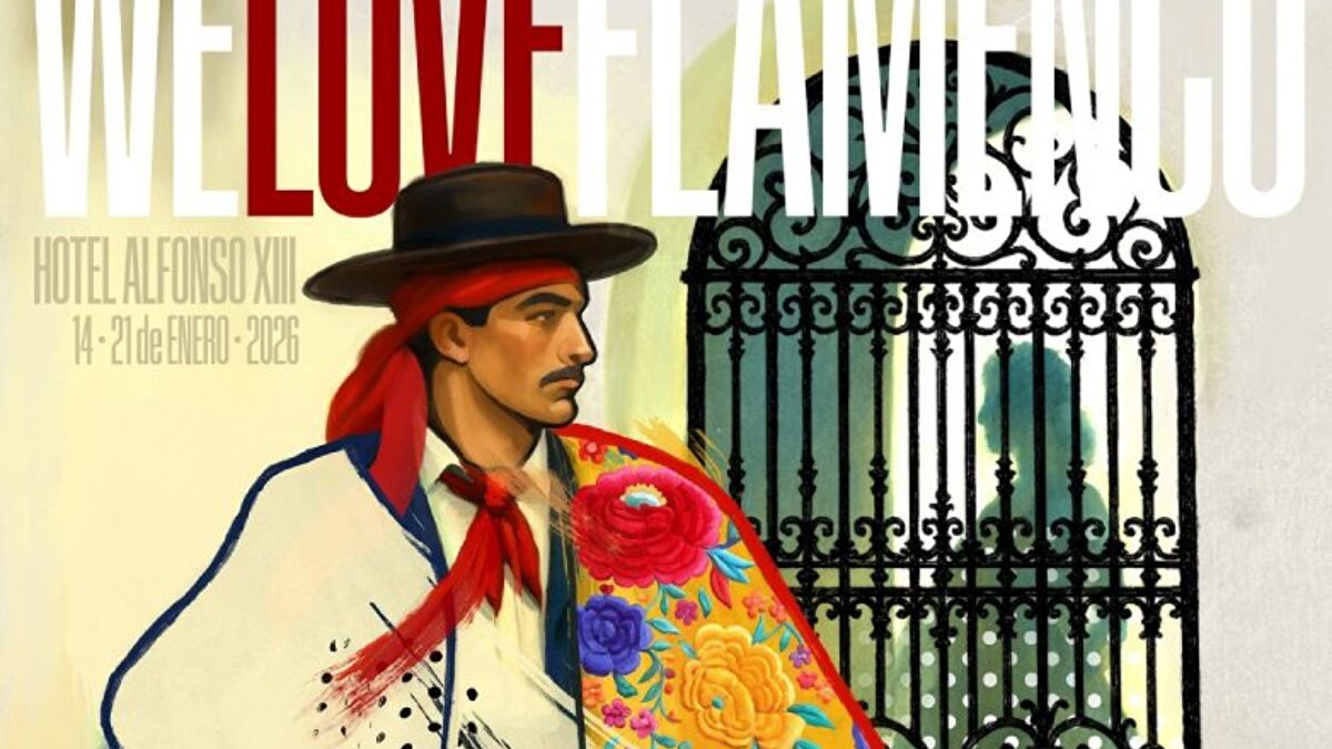 Laura Sánchez: "Los lunares están más presentes que nunca" - esRadio