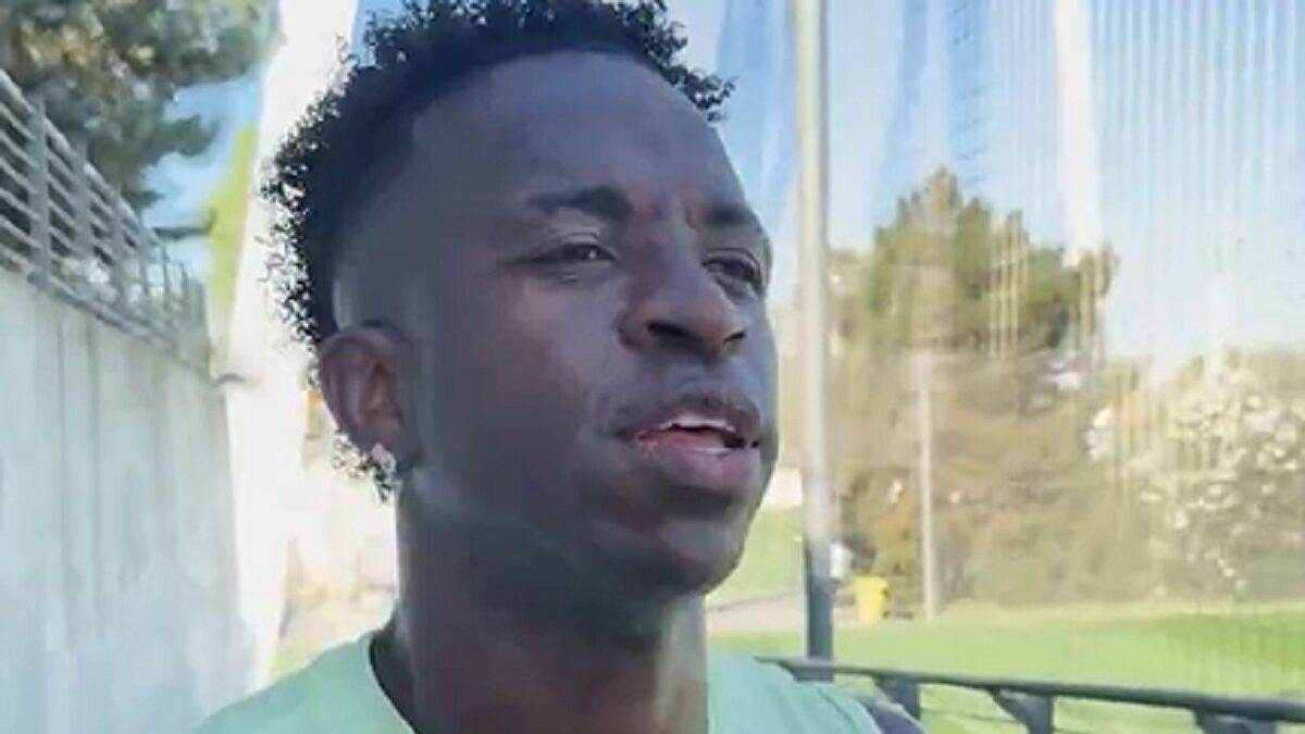 ¿Qué decían los jugadores del Real Madrid de Xabi Alonso en verano? La ...