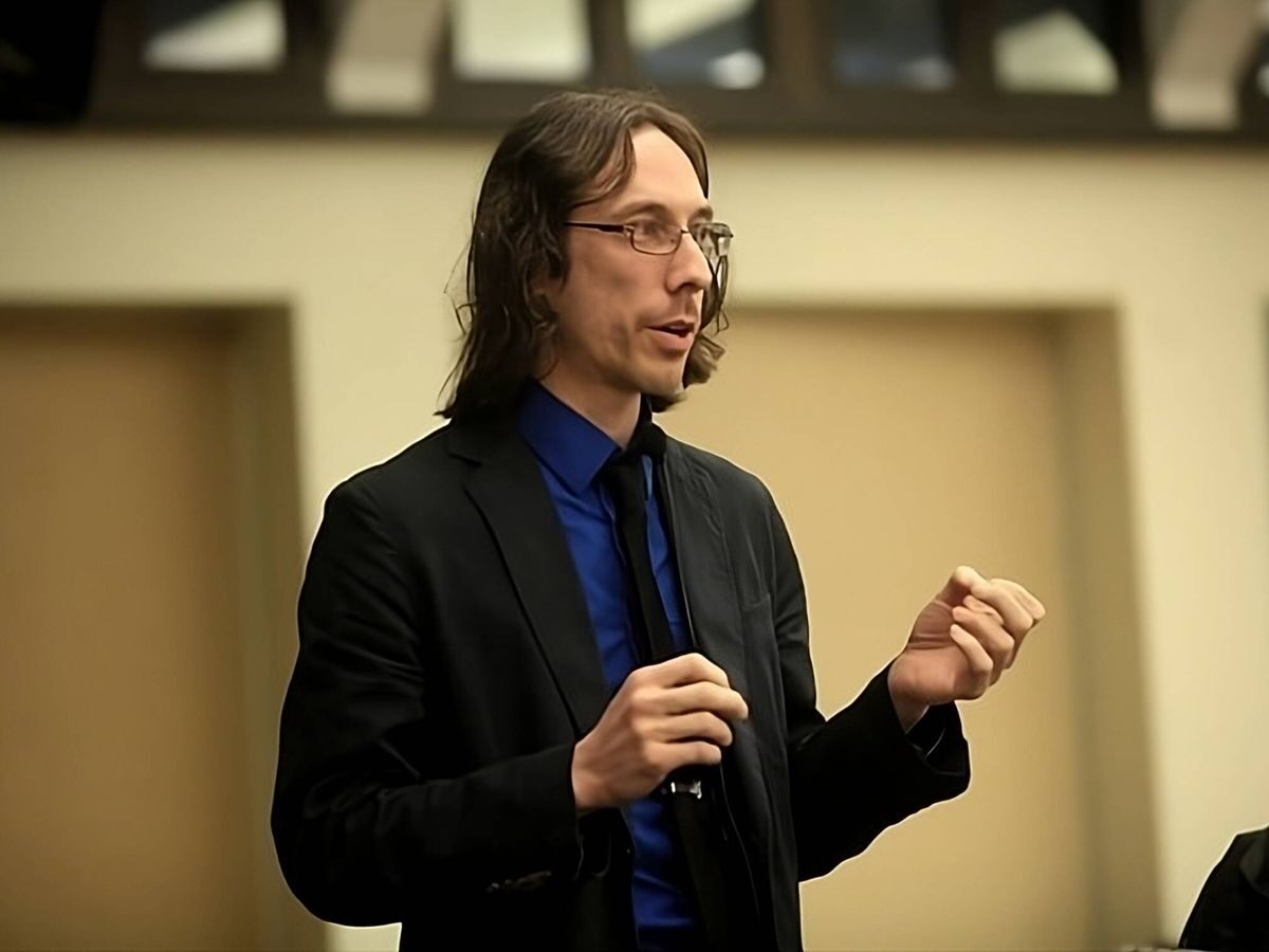 No Te Equiwokes: Los Mitos Progres - esRadio