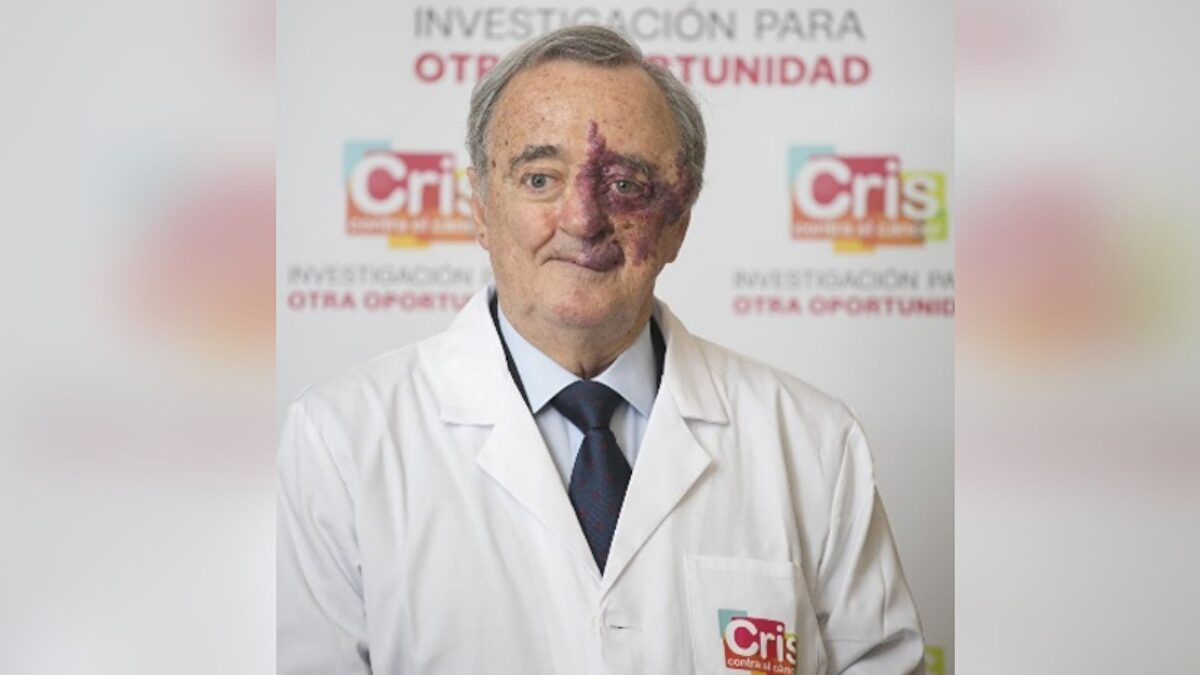 CRIS Contra el Cáncer lanza una campaña solidaria para impulsar la ...