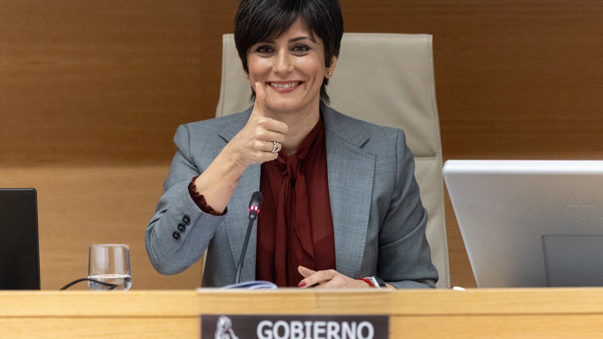Economía Para Todos: Al Gobierno de Sánchez le gustaría intervenir ...