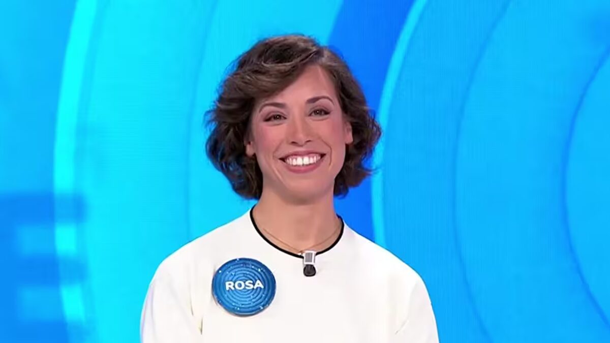 Rosa Rodríguez no lamenta el millonario pago a Hacienda tras ganar ...