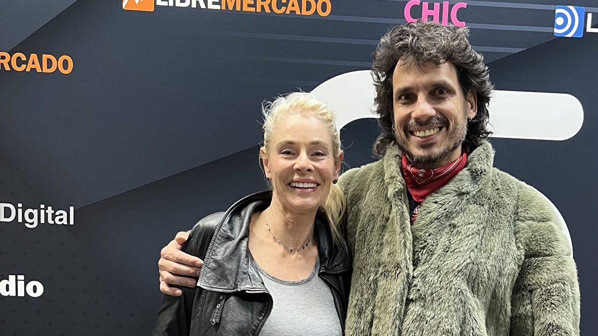 Belén Rueda sobre rodar con niños: "Si tuvieran experiencia habría que ...