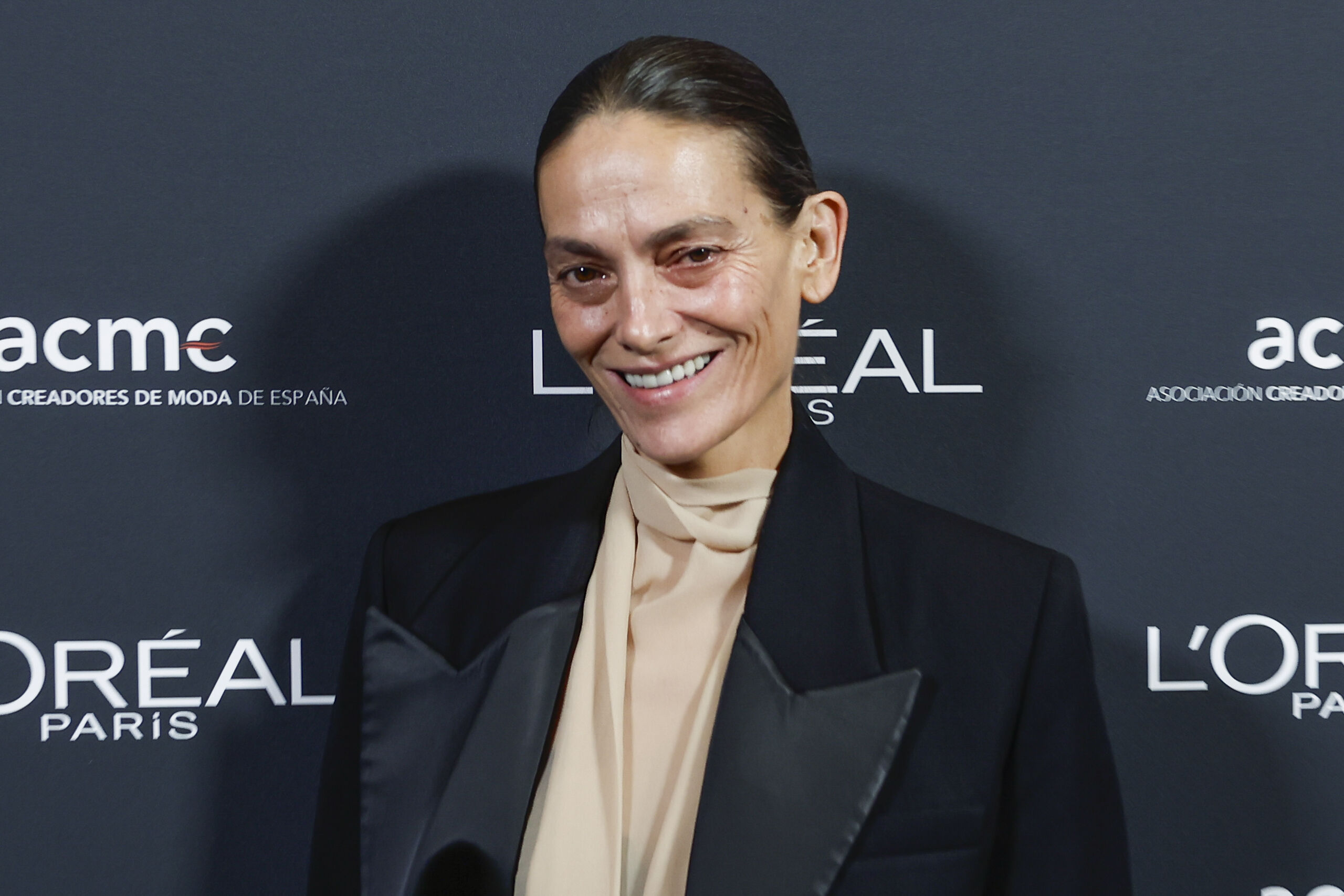 Nieves Álvarez, Laura Ponte y Juana Martín: protagonistas de los ...