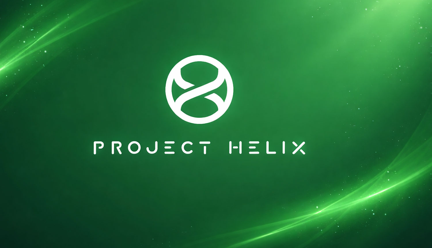 Project Helix podría acercar al sucesor de Xbox a la idea original de ...
