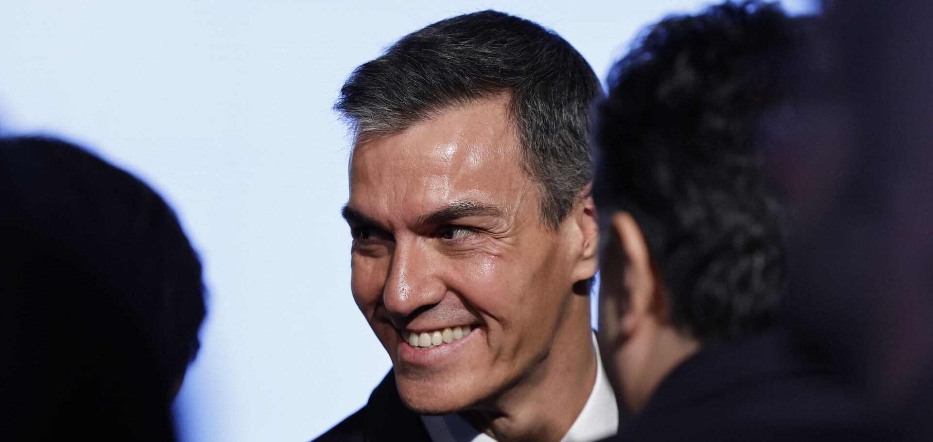 El teniente coronel Balas destaca que la trama Koldo tenía acceso ...