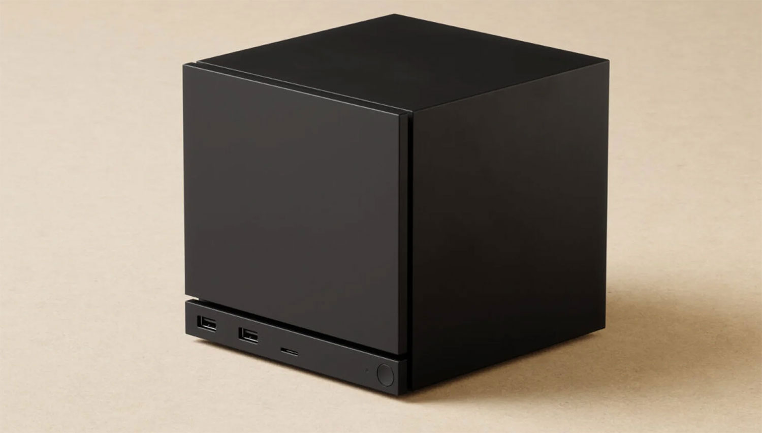 Valve prepara la llegada de Steam Machine entre dudas de precio y ...