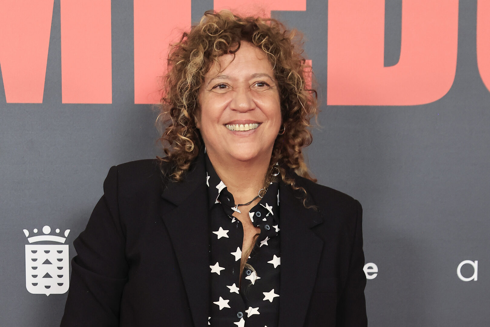Rosana reaparece después de seis años descansando, sin pareja, desde su ...