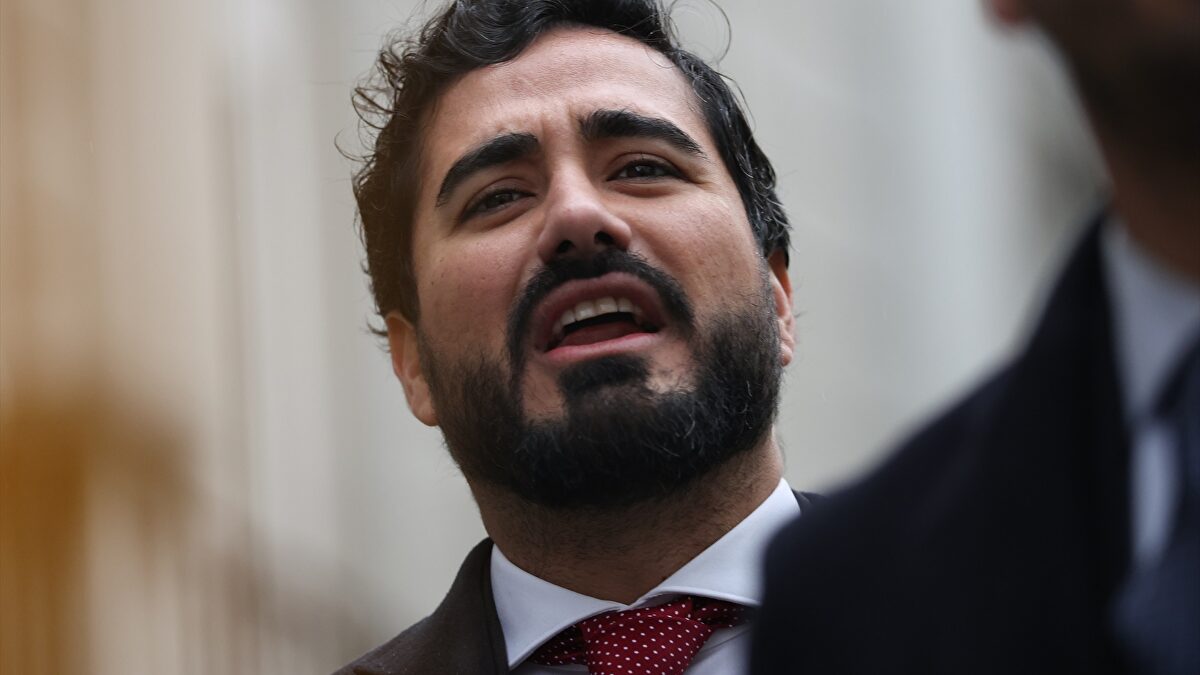 El voto a Alvise castiga a Vox: Se Acabó la Fiesta le arrebata escaños ...