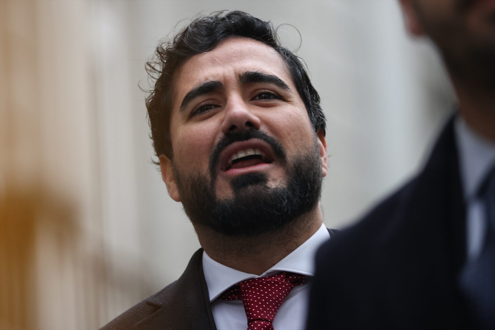 El voto a Alvise castiga a Vox: Se Acabó la Fiesta le quita escaños en ...