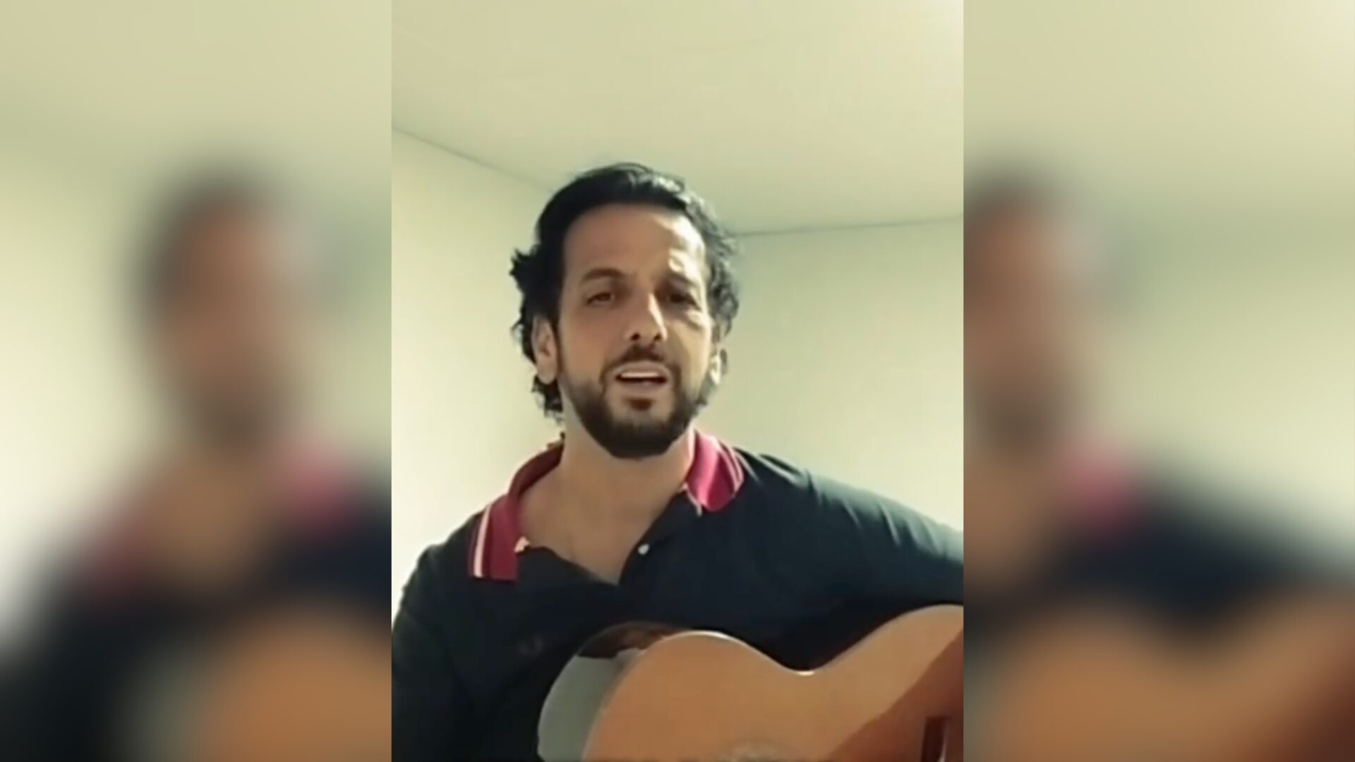 Dos nuevos detenidos por el asesinato del cantaor Matías de Paula ...