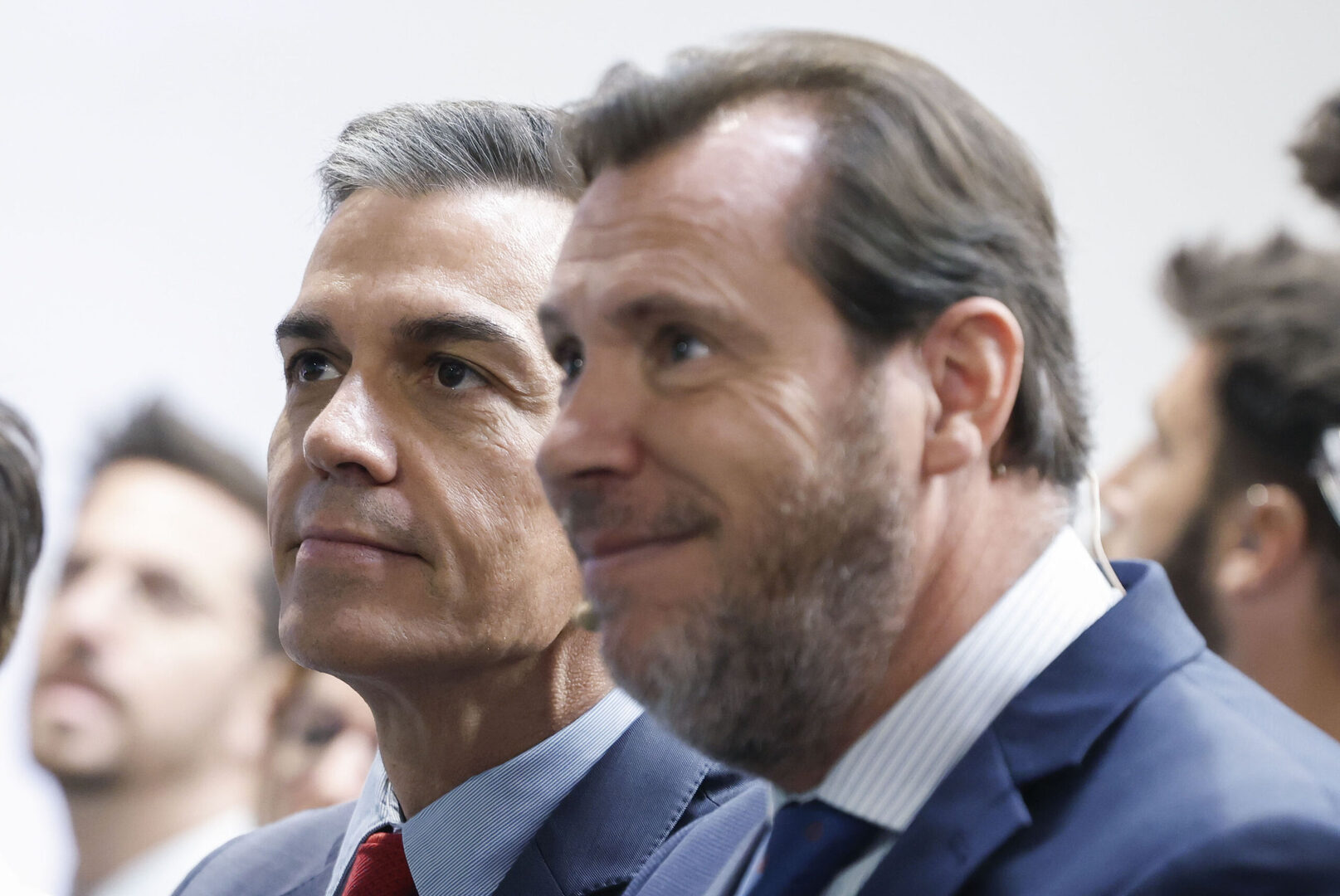 Alguien voló sobre el nido del cuco - Luis Herrero Goldáraz - Libertad ...