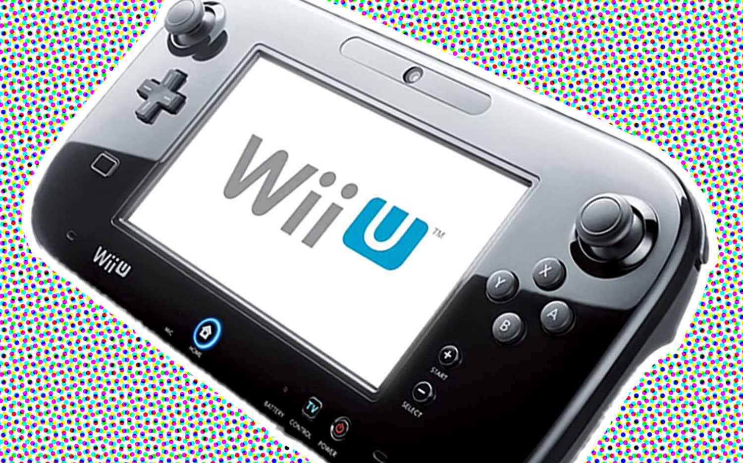 ¿Cuánto valen hoy tus viejos juegos de Nintendo Wii U? Puede que tengas ...