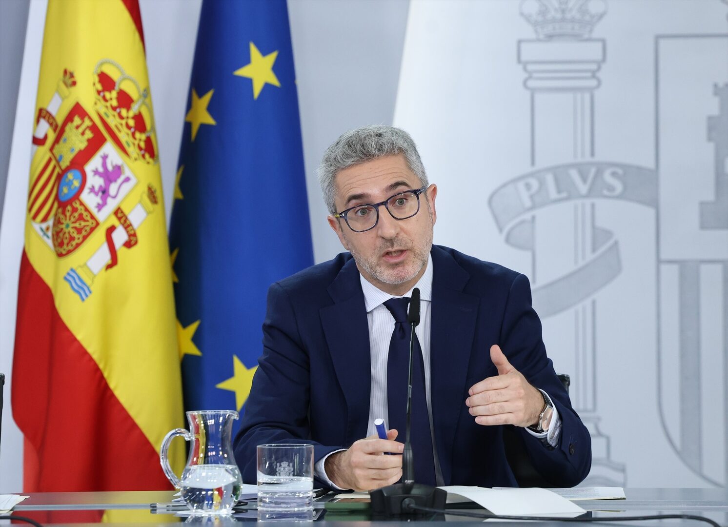 Hacienda usará un software israelí para investigar a los contribuyentes ...