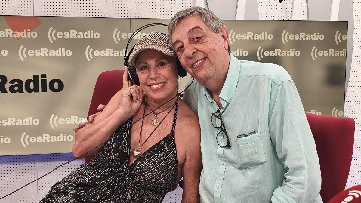 Una Hora Contigo: Miriam Díaz Aroca, del 'Un, dos, tres...' a Almodóvar ...