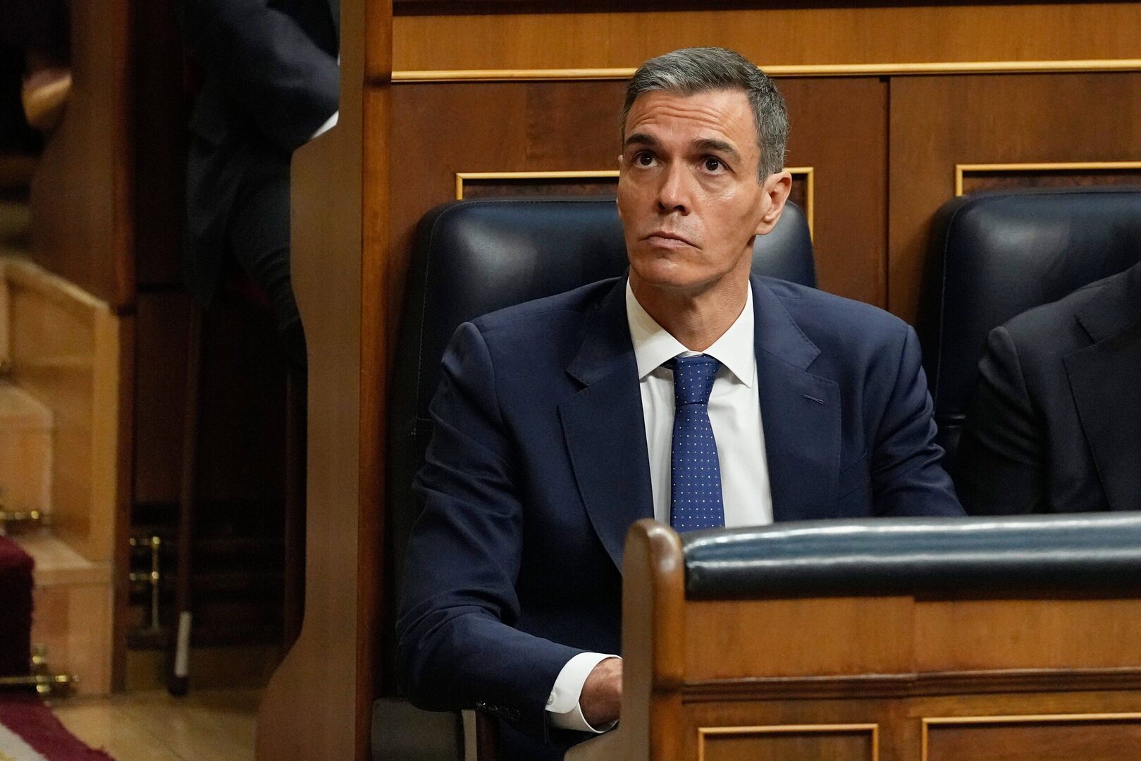 La paradoja de Sánchez: cae el paro pero los beneficiarios del IMV ...