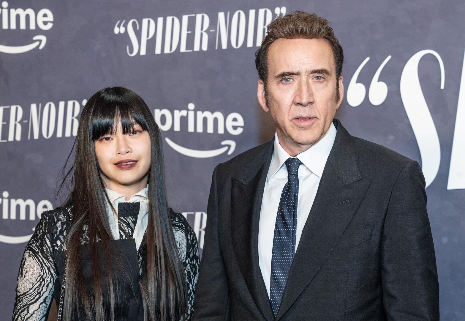 Las deudas, cinco esposas y la pirámide de Nicolas Cage: el "sobrino ...