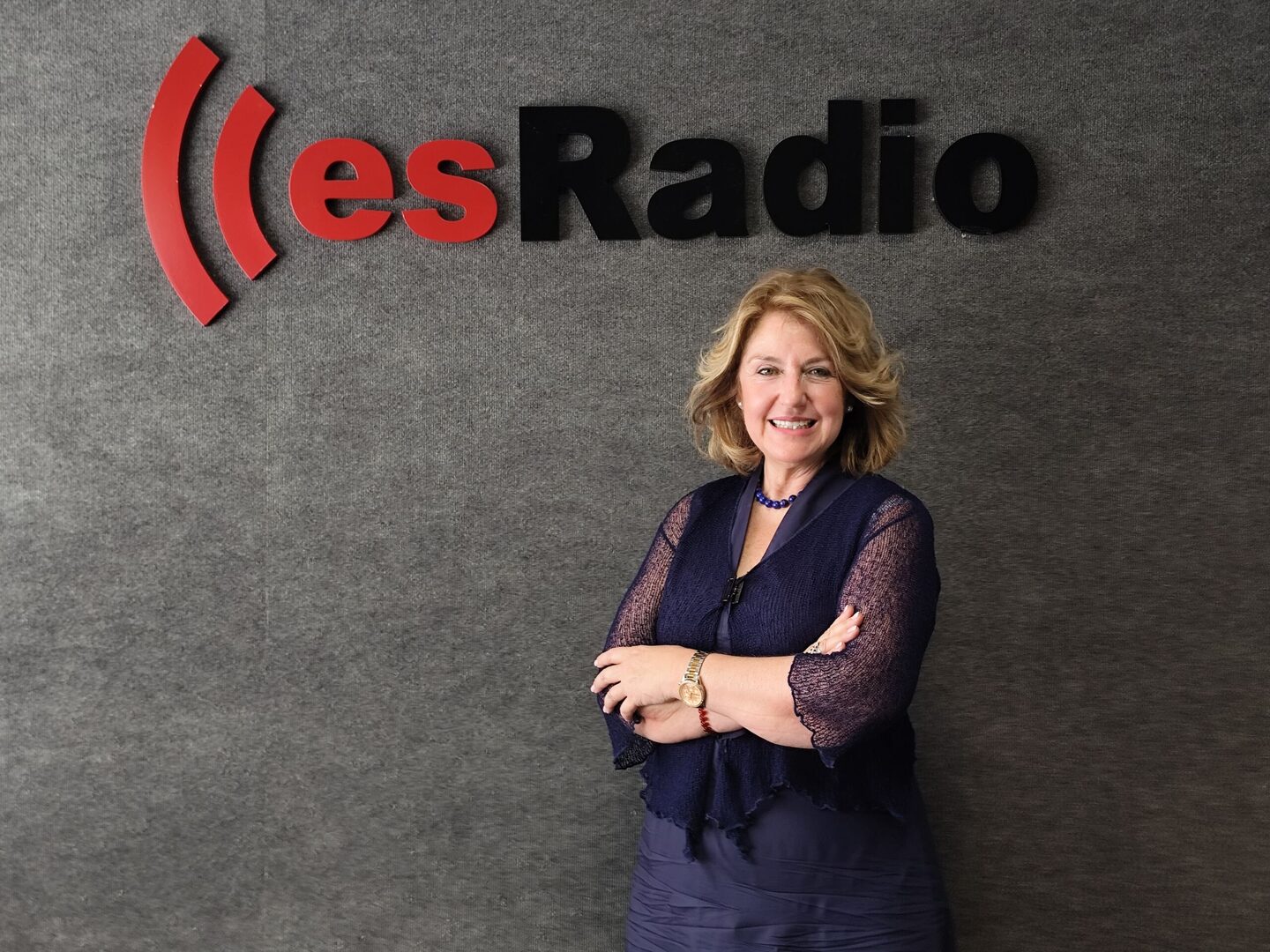 Grupo Robles, referente de la tradición gastronómica sevillana - esRadio