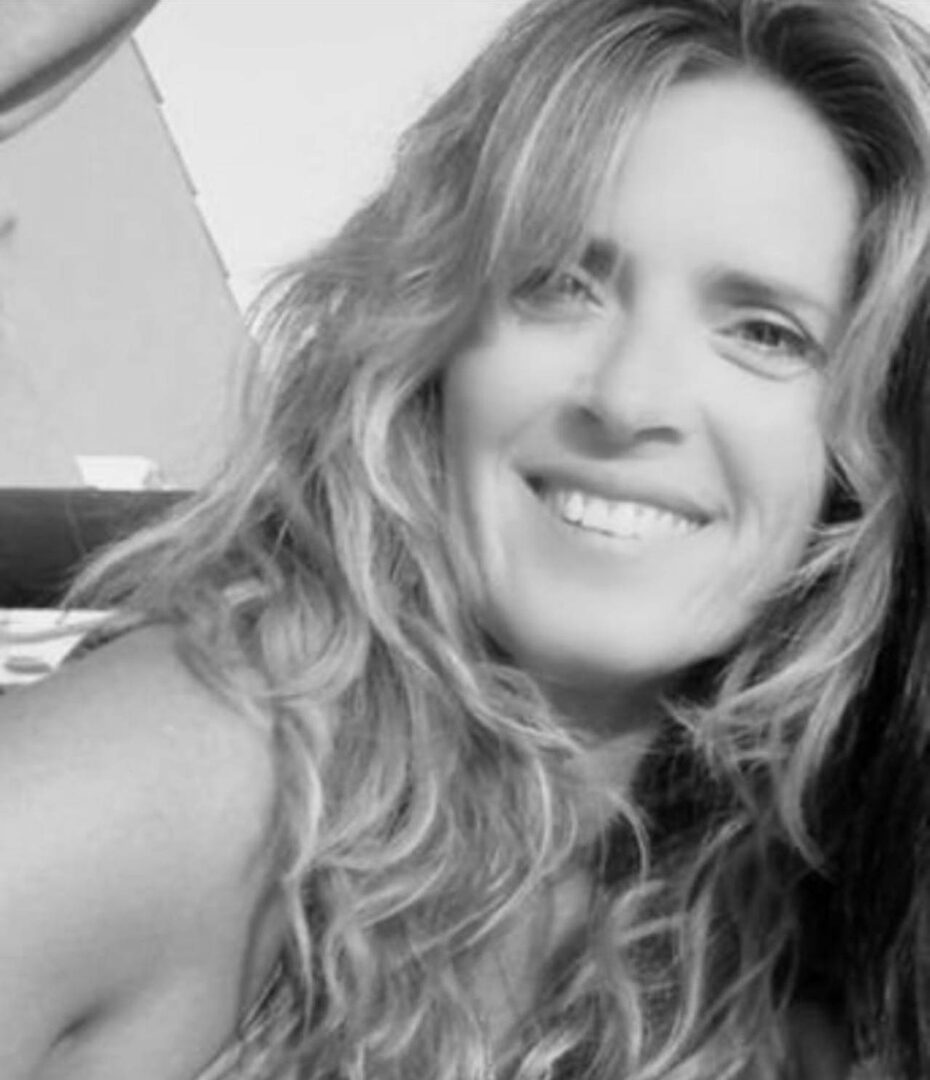 Entrevistas de Perfil: Marta Balbontin, conocida como MartaSevilla en ...