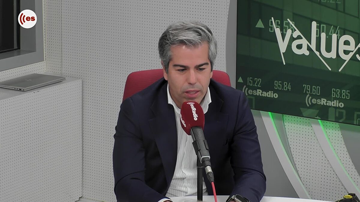 Cobas AM roza el cierre de sus fondos estrella: ¿Qué pasará con los ...
