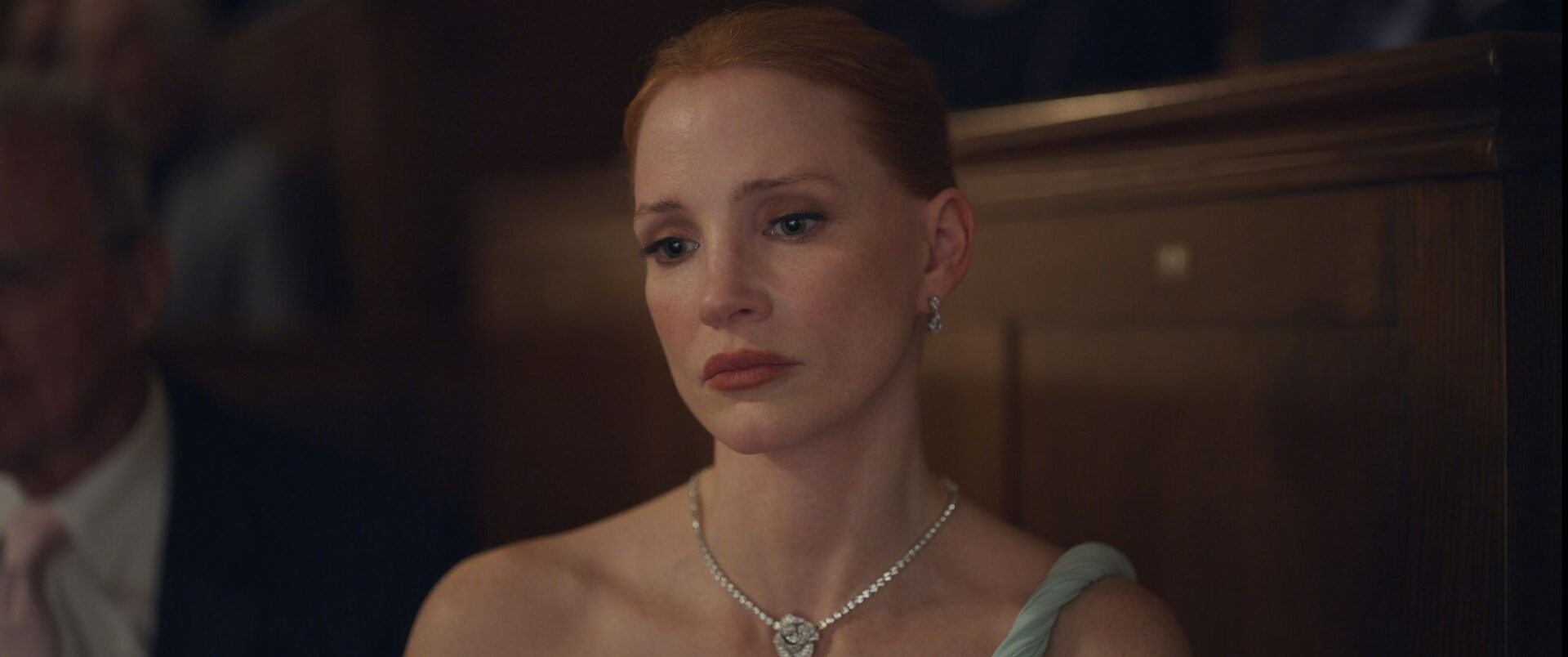 Es Cine: Una madura 'Toy Story', la pasión de Jessica Chastain y los ...